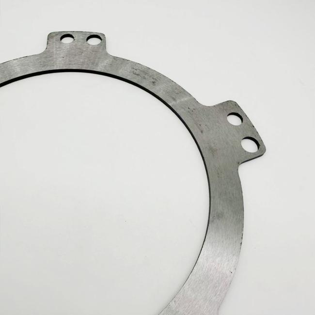 Main Clutch Steel Friction Plate 113-15-22720 Friction Plate for Bulldozer D31-18