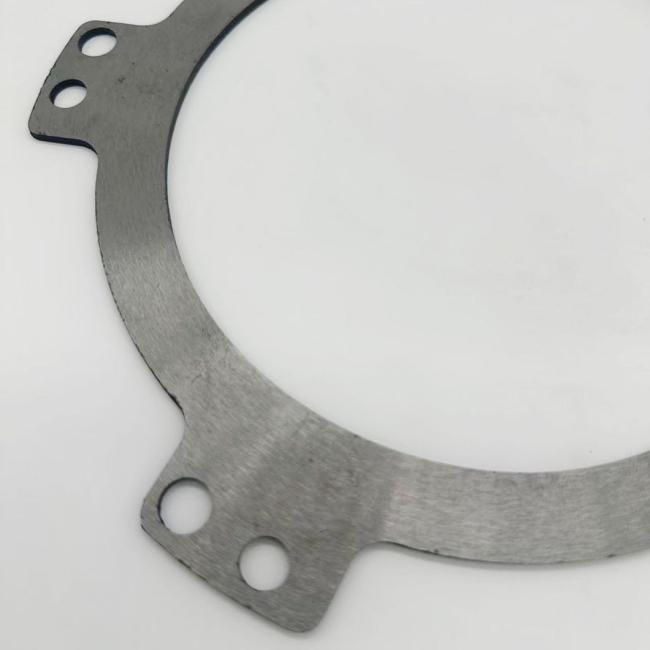 Main Clutch Steel Friction Plate 113-15-22720 Friction Plate for Bulldozer D31-18