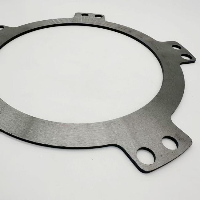 Main Clutch Steel Friction Plate 113-15-22720 Friction Plate for Bulldozer D31-18