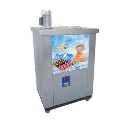 China New Arrival Commercial Ice Lolly Popsicle Making Machine /Stick Pop Maker Price/ Stick Ice Cream Machine for Sale for sale