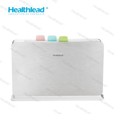 Cina Disinfezione automatica UV del bordo del prodotto disinfettante del tagliere della cucina di Healthlead in vendita