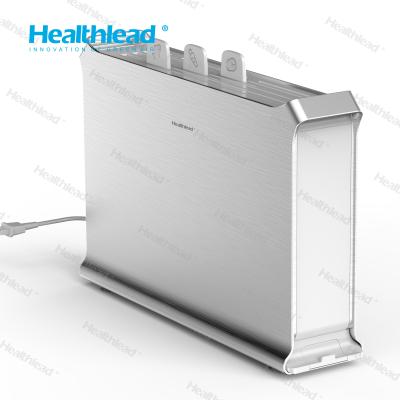 Cina Sterilizzatore UV UV-C del tagliere di D001A LED per la cucina in vendita