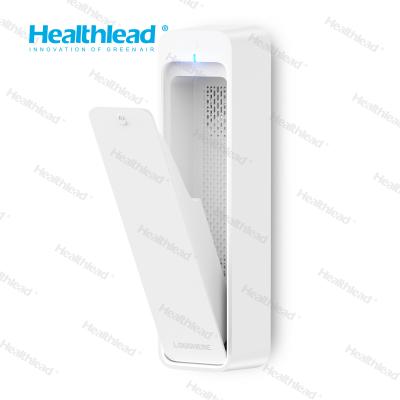 Cina Sterilizzatore UV-C del bastoncino del LED per il prodotto disinfettante ultravioletto della cucina in vendita