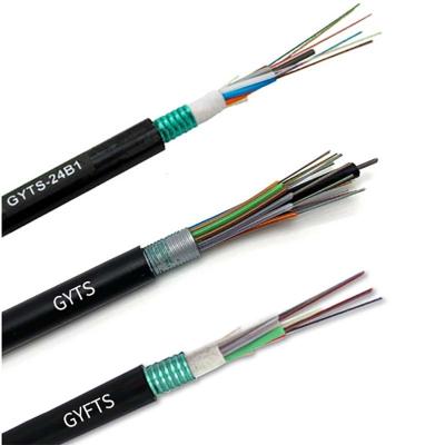 Chine Le câble à fibre optique est utilisé pour les câbles à fibre optique. à vendre