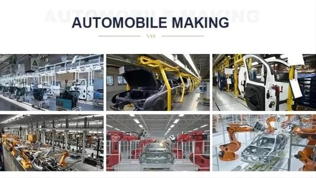 2024 Hongqi H5 2.0t Automatic Zhilian Flag Edition Sedan Hot Sale