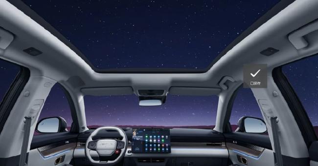 Jetour Dasheng 2024 1.6t DCT King Max