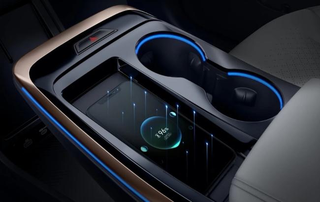 Jetour Dasheng 2024 1.6t DCT King Max