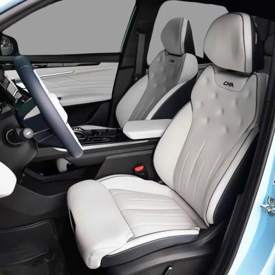 Κίνα Geely Xingyue Boyue L EV Αυτοκίνητο Βενζινοκίνητο με αυτόματο κιβώτιο ταχυτήτων και προσιτές τιμές προς πώληση