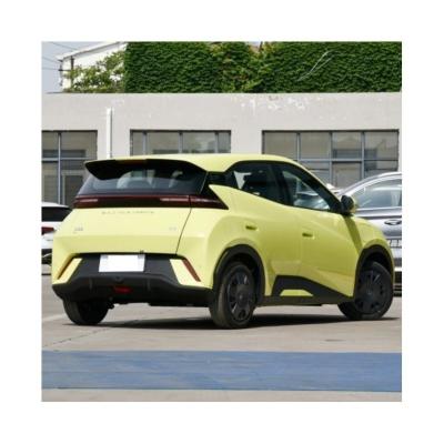 Κίνα Byd Seagull EV 2023 305km Μίνι Byd Αυτοκίνητα Carro Electrico Seagull Αυτοκίνητα Αυτοκίνητα Οχήματα Ενέργειας προς πώληση