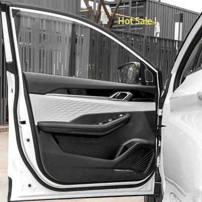 Κίνα 2023 Geely Coolray Binyue Cool 1.5t Champion αυτόματο συμπαγές SUV εντός του προϋπολογισμού σας προς πώληση