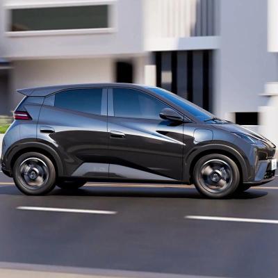 Κίνα Byd Seagull Forerunner Ηλεκτρικό όχημα SUV Αγοράστε Byd Seagull EV Αυτοκίνητο Bydseagull Mini EV προς πώληση