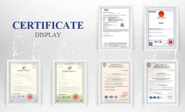 Multi Function 14 Inch Cutter Suction Dredger