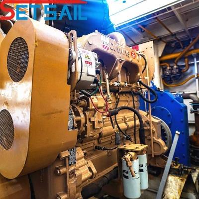 중국 20m 최대 파리 깊이 금 모래 채굴 해수욕 파리용 파리기/파리기 판매용