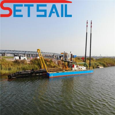 중국 디젤 세트 젤 골드 드래거 머신 부품이 있는 수압 드래거 슬롯 타입 CTS 판매용