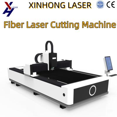 중국 3015 3000W 1500W CNC 금속 레이저 절단기 야스카와 서보 모터 IPG 레이저 소스 스테인리스 스틸 조각기 판매용
