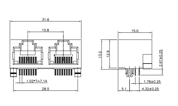 E5J88-00AJG2-L