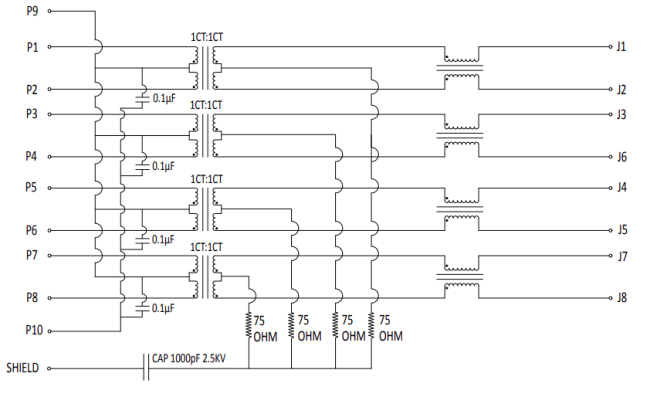2301997-7 Datasheet