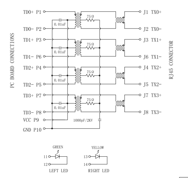 XFGIB100JM-CLGY1-4MS Datasheet