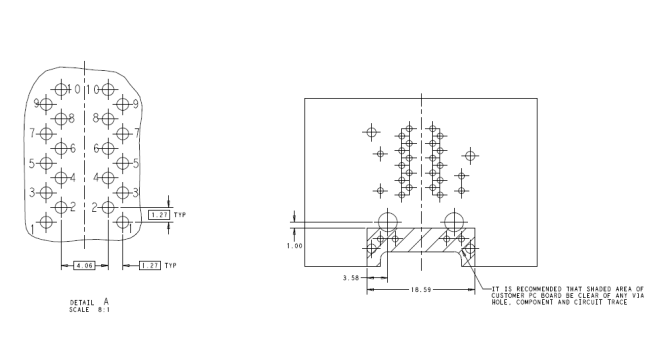 1-1840648-4 Datasheet