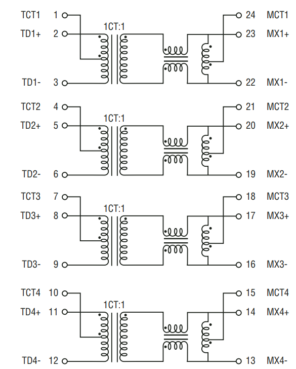 PT61020EL Datasheet: