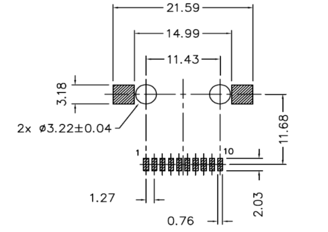 7498111001A Datasheet