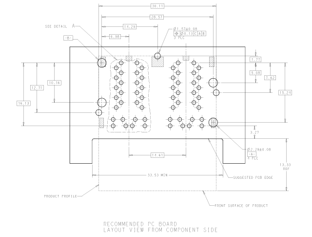 2250742-1 Datasheet