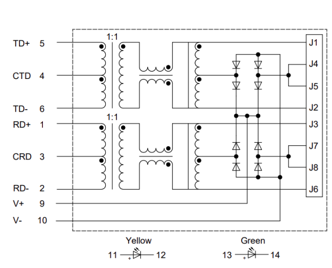 7499210121A Schematic