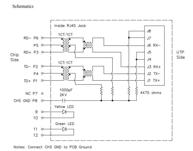 HR915340A Datasheet