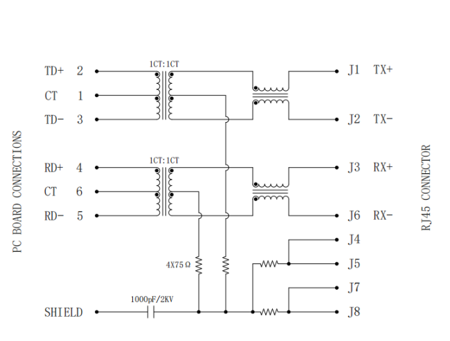 HR981191C Datasheet