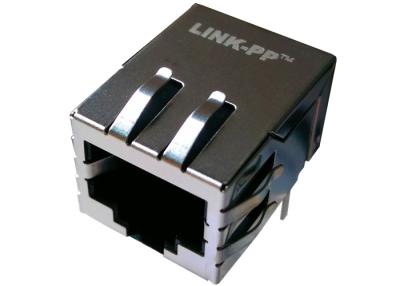 Китай локальные сети LAN 10 разъема WE-RJ45 7499211002A RJ45 POE RJ45/100BaseT POE продается
