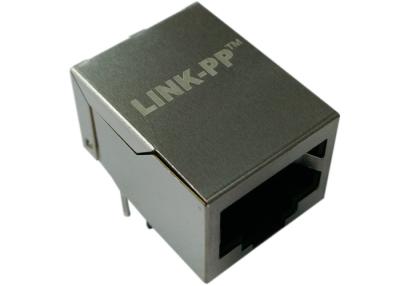 China 95540-2881 door-Gat van het de Rechte hoekschild van de hoge snelheids het Modulaire hefboom Te koop