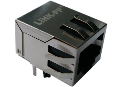 Chine HR891156C choisissent la puissance du port Rj45 10/100Base-T au-dessus du module d'Ethernet à vendre