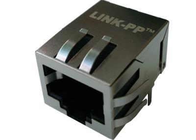 China XFGIB100T-COMBO1-4MS 1x Gigabit-Ethernet 10/100/1000, XFGIB100T-C1-4MS zu verkaufen