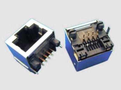 China El tipo de conector de conector de conector de conector de conector de conector de conector de conector de conector de conector de conector de conector de conector de conector de conector de conector de conector de conector de conector de conector de conector de conector de conector de conector de conector de conector de conector de conector de conector de conector de conector de conector de conector de conector de conector de conector de conector de conector de conector de conector de conector en venta