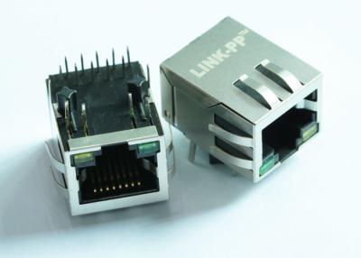 China Arjm11a1-805-een-EW2 kies de Hefboom2.5g Basis uit van de Havenwasbeer Rj45 Ethernet - TX Te koop