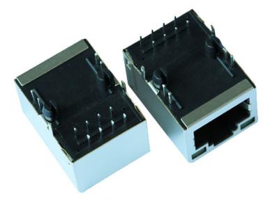 China Arjm11d7-805-kb-er2-t/LAN basis-T RJ45 van arjm11d7-809-kb-er2-t 2.5G Schakelaar Te koop
