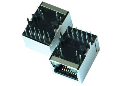 China Arjm11b1-811-een-EW2/arjm11b3-811-een-EW2 Rj45 Jack 5GB Beschermde Ethernet Te koop
