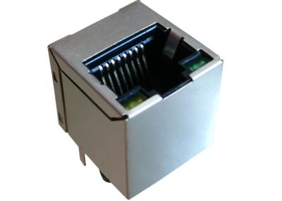 중국 KHU1S041Q3 LF Rj45 수직 PCB 잭 STM32L151R6T6 디지탈 카메라 DVB 판매용