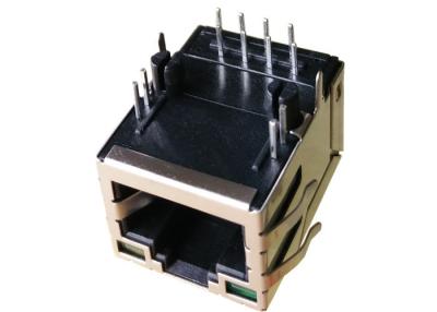 China Único porto de HFJT1-2450-L78RL FastJack RJ45 na rede esperta sem fio da câmera à venda