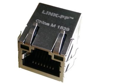 China De Enige Haven van HFJT1-E2450-L11RL FastJack RJ45 in Draadloos Slim Cameranetwerk Te koop