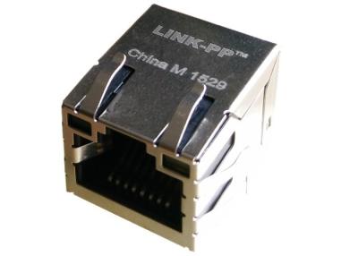 중국 HFJT1-E2450-L15RL FastJack RJ45는 무선 똑똑한 사진기 네트워크에 있는 항구를 골라냅니다 판매용