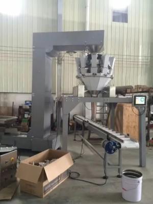 중국 식품 등급 Z 종류 버킷 엘리베이터 시스템 판매용