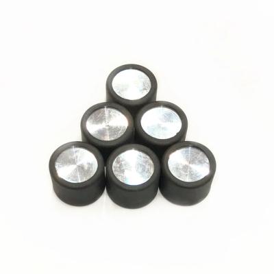Κίνα 20x15 PCX125 150CC Αλουμινίου Ρολάρι βάρος για Honda PCX 125CC Προσαρμοσμένο Variator Drive προς πώληση