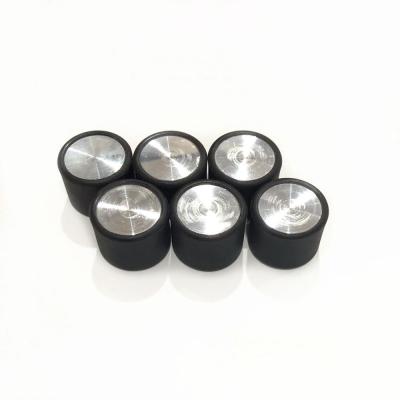 Κίνα 20x15 PCX125 150CC Αλουμινίου Ρολάρι βάρος για Honda PCX 125CC Προσαρμοσμένο Variator Drive προς πώληση