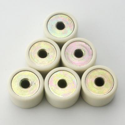 중국 맞춤형 오토바이 스쿠터 롤러 무게 17x12 VS125 IRON 13g 리피트 드라이브 변수 판매용