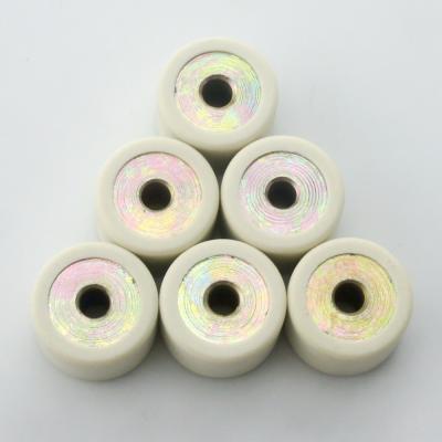 중국 맞춤형 오토바이 스쿠터 롤러 무게 17x12 VS125 IRON 13g 리피트 드라이브 변수 판매용