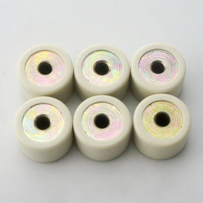 중국 맞춤형 오토바이 스쿠터 롤러 무게 17x12 VS125 IRON 13g 리피트 드라이브 변수 판매용