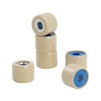 16g Motorcycle Drive Bead Roller Wheel 18*14mm for GY6-125 KVB CLICK 110 Engine china 16g Motorcycle Drive Bead Roller Wheel 18*14mm for GY6-125 KVB CLICK 110 Engine