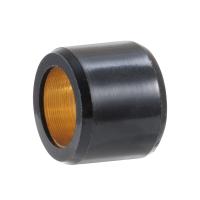 Motocross Performance Variator Roller Kit 16*13mm 5g for DIO-50C KVY Scooter china Motocross Performance Variator Roller Kit 16*13mm 5g for DIO-50C KVY Scooter