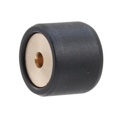 중국 15*12mm 10.5g 변수 롤러 무게 세트 JOG-50C MIO 스포츠 샘플을 위한 롤리 펄리 세트 판매용